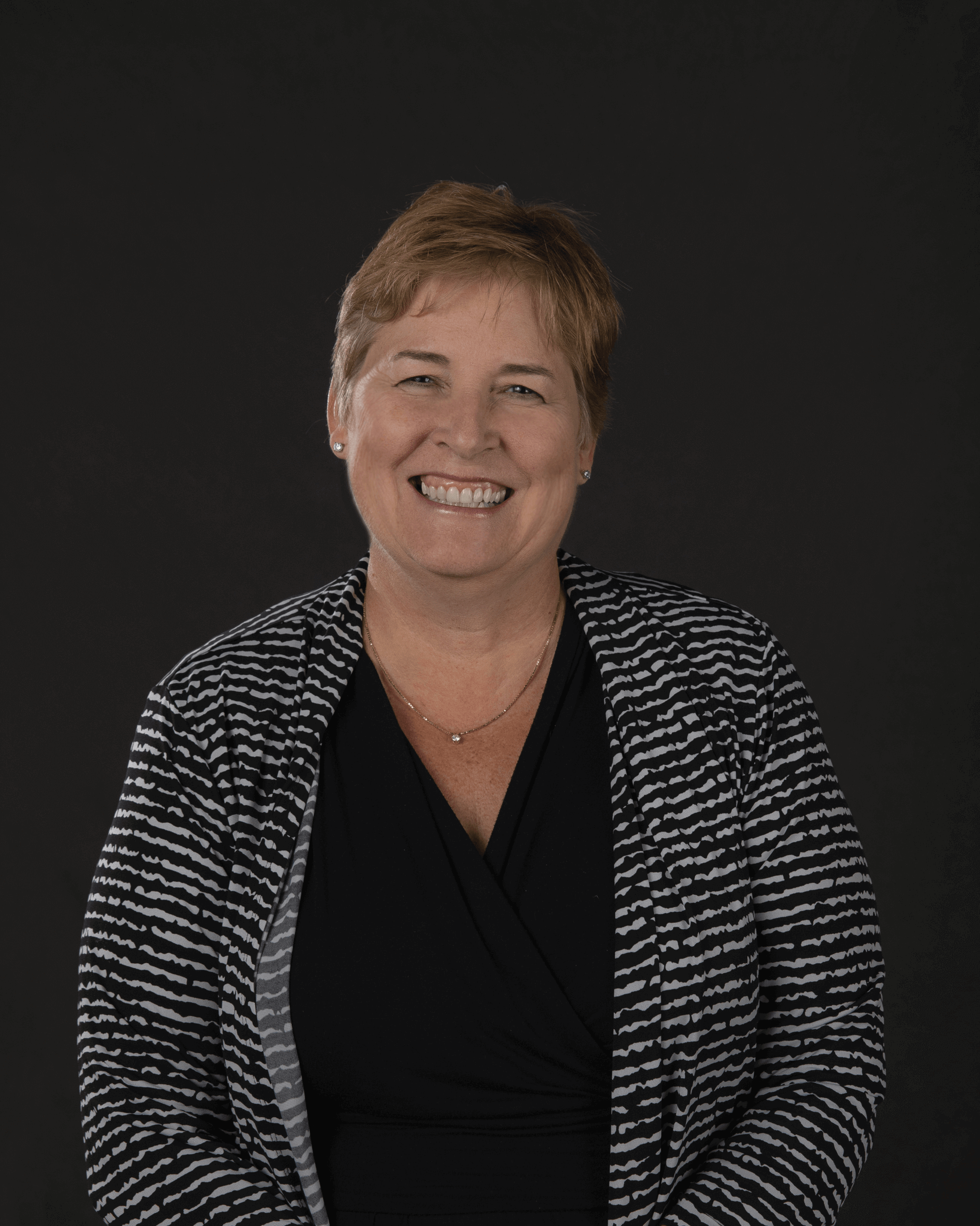 Laura Brennan, M.S., R.N. | Elmhurst University Online