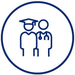 Online Nursing Program | Elmhurst University