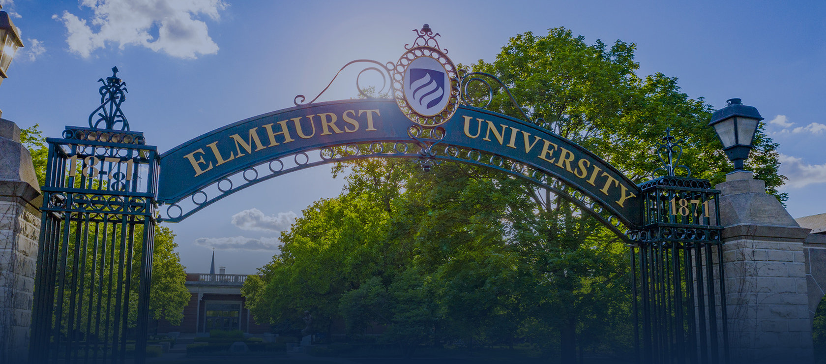 ABSN & MENP Programs Info Webinar | Elmhurst University Online